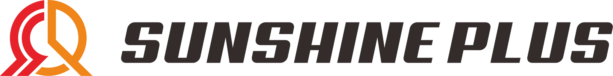 Sunshine Plus | Premium Quality Golf Training & Fitness Products ...